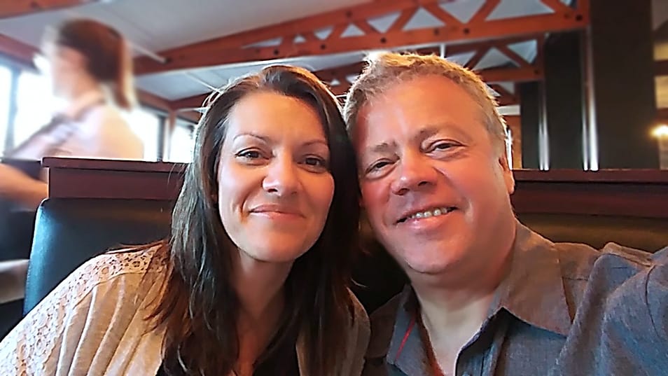 Le régime cétogène • La Confession du Gourmet