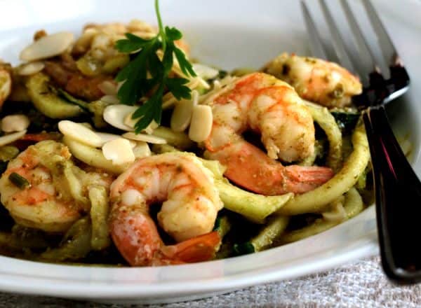 Les meilleures recettes keto de l'année 2020 • La Confession du Gourmet